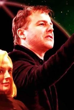 Hugo Drax (Samuel West) | James Bond Wiki | Fandom