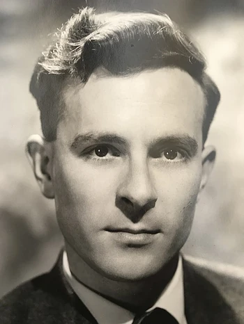 Alec McCowen | James Bond | Fandom