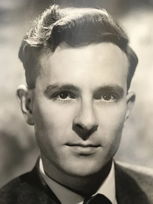 Alec McCowen | James Bond | Fandom