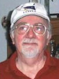 John Albano | James Bond Wiki | Fandom