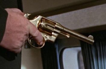 Category:Revolvers | James Bond Wiki | Fandom