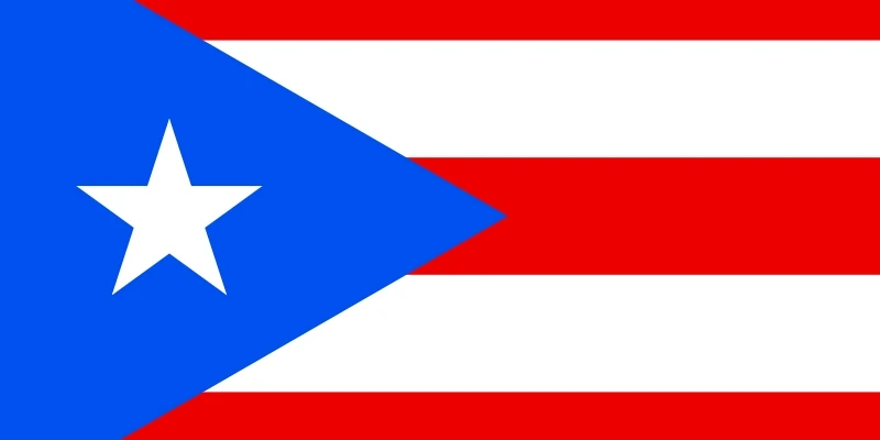 Puerto Rico | James Bond Wiki | Fandom