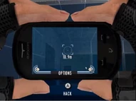 Smartphone (GoldenEye 007, 2010) | James Bond Wiki | Fandom