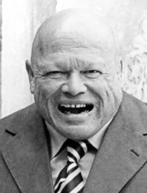 Milton Reid | James Bond Wiki | Fandom