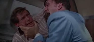 Jaws' Metal Teeth | James Bond Wiki | Fandom