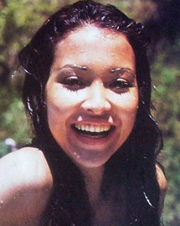 Chuss Mwa | James Bond | Fandom