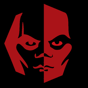 Janus Syndicate | James Bond Wiki | Fandom