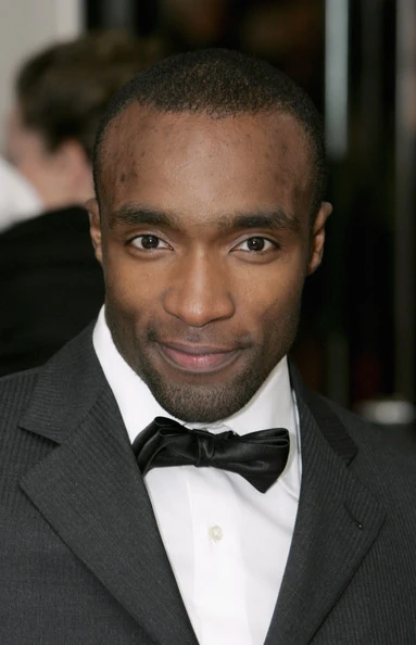 Sébastien Foucan | James Bond | Fandom