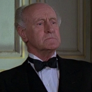 Cavendish | James Bond Wiki | Fandom