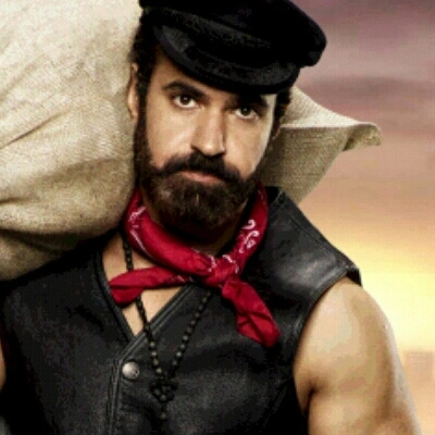 Bruno Adonidas | James Bond Wiki | Fandom