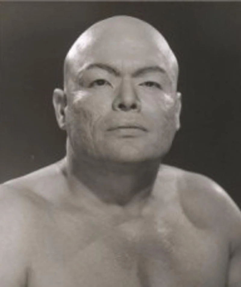 Milton Reid | James Bond | Fandom