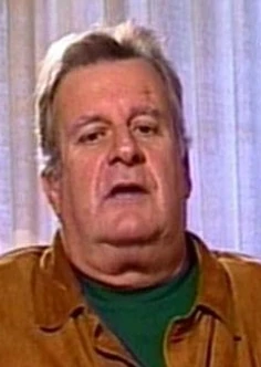 Victor Tourjansky | James Bond Wiki | Fandom