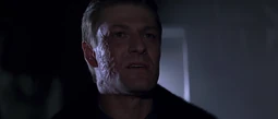 Alec Trevelyan (Sean Bean) | James Bond Wiki | Fandom