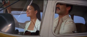 Hector Gonzales | James Bond Wiki | Fandom