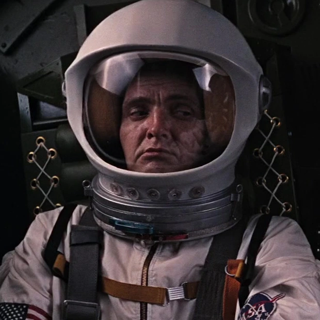 Chris (Norman Jones) | 007 Fanon Wiki | Fandom