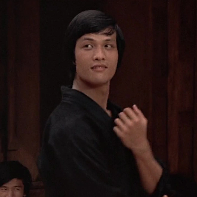 Chula | 007 Fanon Wiki | Fandom