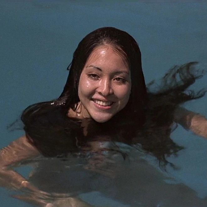 Chew Mee | 007 Fanon Wiki | Fandom