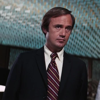 Maxwell | 007 Fanon Wiki | Fandom