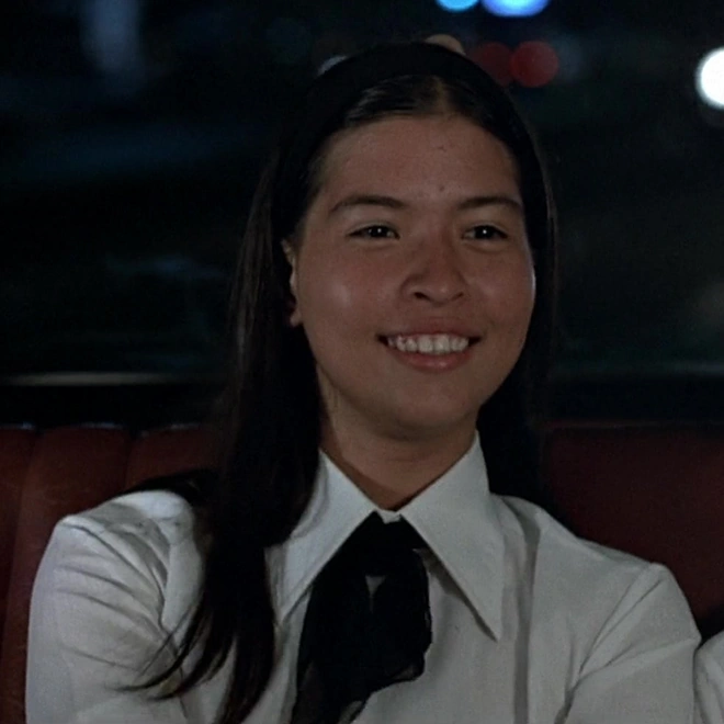 Cha | 007 Fanon Wiki | Fandom