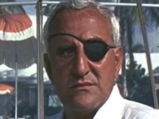 Emilio Largo | Jamesbondphotopop Wiki | Fandom