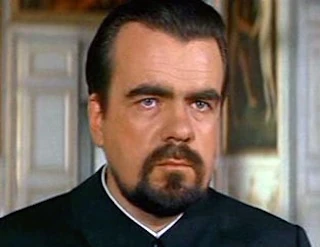 Hugo Drax | Jamesbondphotopop Wiki | Fandom