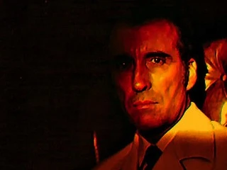 Francisco Scaramanga | Jamesbondphotopop Wiki | Fandom