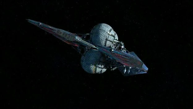 ISV Venture Star | Wiki Avatar | Fandom