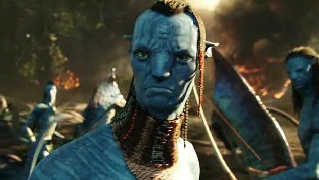 Los Na'vi | Wiki Avatar | Fandom