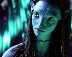 Neytiri | Wiki Avatar | Fandom