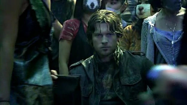 Jake Sully | Wiki Avatar | Fandom
