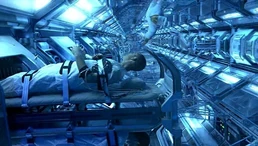 ISV Venture Star | Wiki Avatar | Fandom