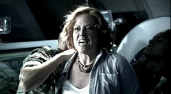 Grace Augustine | Avatar Wiki | Fandom