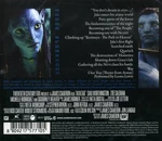 Avatar: Music from the Motion Picture | Avatar Wiki | Fandom