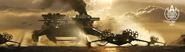 Factory Ship | Avatar Wiki | Fandom