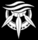 Hulanta Clan | Avatar Wiki | Fandom