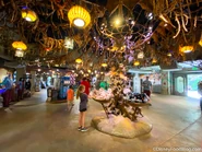 Windtraders (store) | Avatar Wiki | Fandom