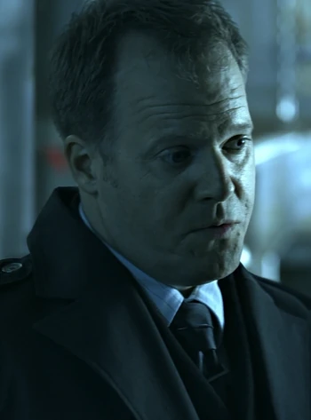 Suit #2 | Avatar Wiki | Fandom