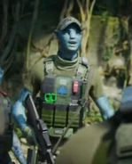 Ja | Avatar Wiki | Fandom