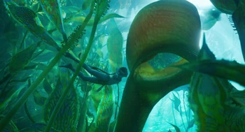 Airbell | Avatar Wiki | Fandom