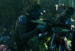 Brown | Avatar Wiki | Fandom