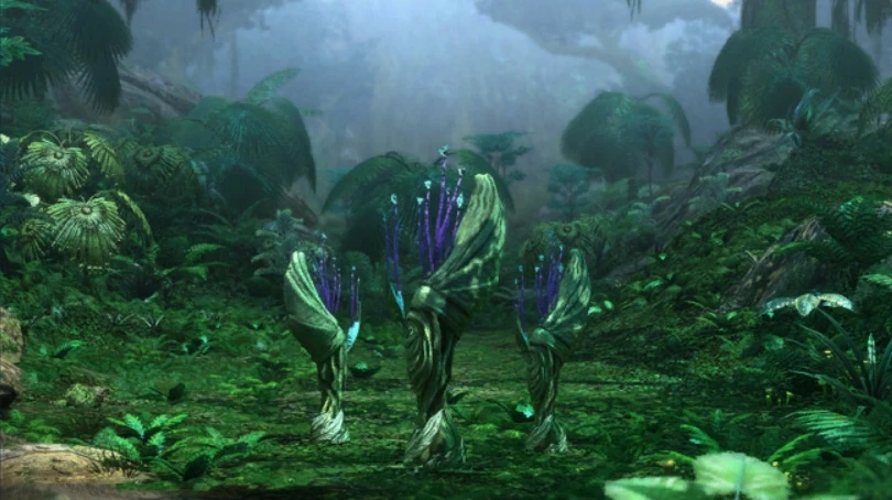 Canalyd | Avatar Wiki | Fandom