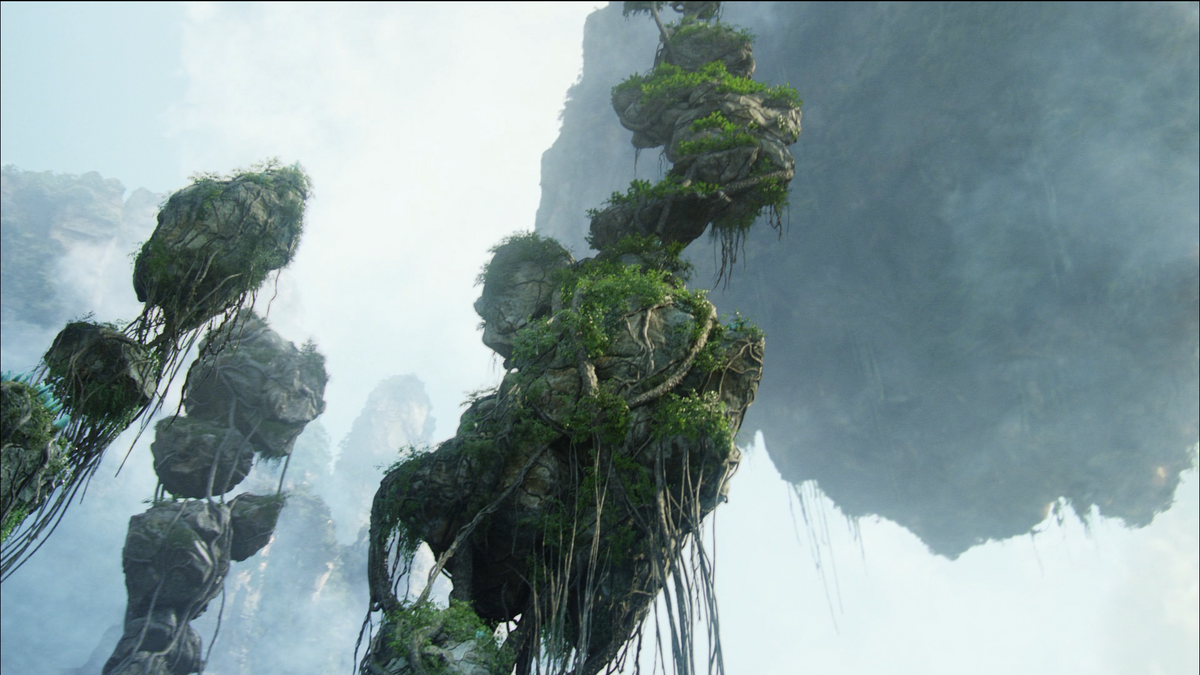 Iknimaya | Avatar Wiki | Fandom Iknimaya | Avatar Wiki | Fandom
