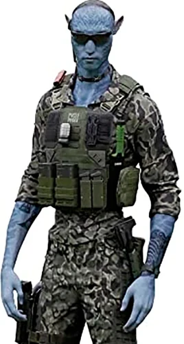 Zhang | Avatar Wiki | Fandom