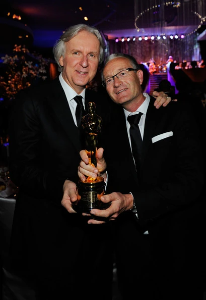 Kim Sinclair | Avatar Wiki | Fandom