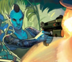 Zdinarsik | Avatar Wiki | Fandom