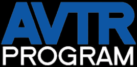 Avatar Program | Avatar Wiki | Fandom