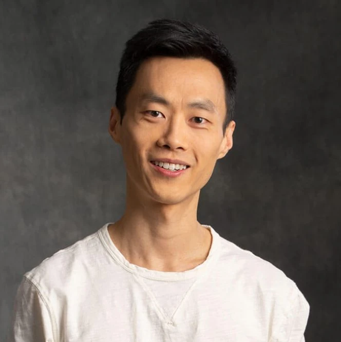 Jonathan Tan | Avatar Wiki | Fandom