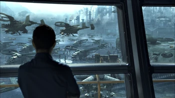 Hell's Gate | Avatar Wiki | Fandom