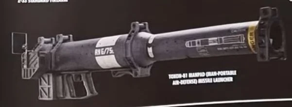 The Galactic Empire's Tempest Force (Star Wars) vs The RDA (Avatar: The ...