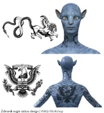 Zdinarsik | Avatar Wiki | Fandom